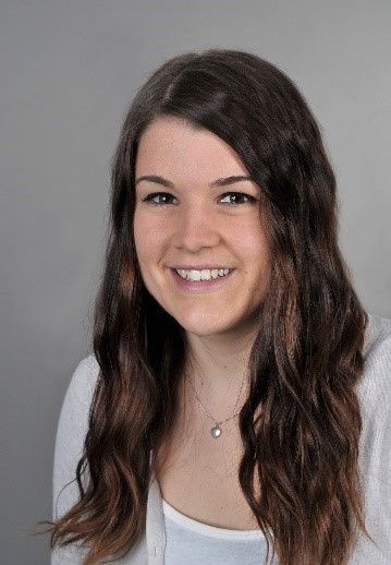 Jugendsozialarbeit – Realschule Pfarrkirchen